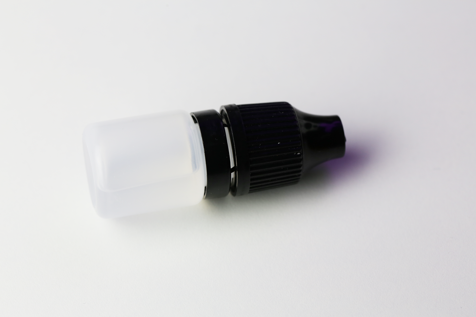 Krytox 105 Oil (5ML) – SwitchKeys