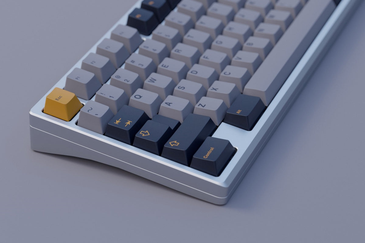 MW Satellite – SwitchKeys