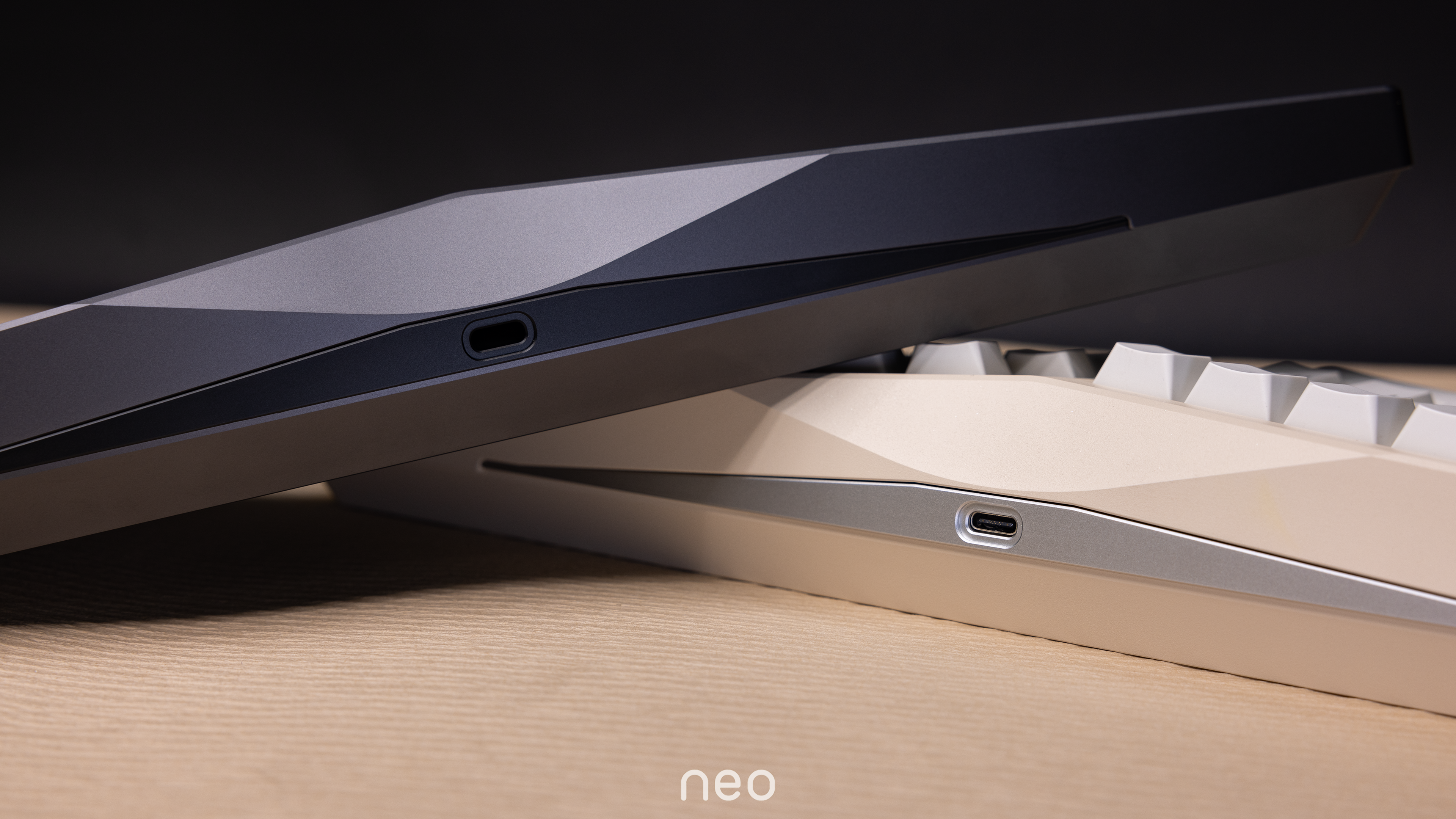 Neo Ergo – SwitchKeys