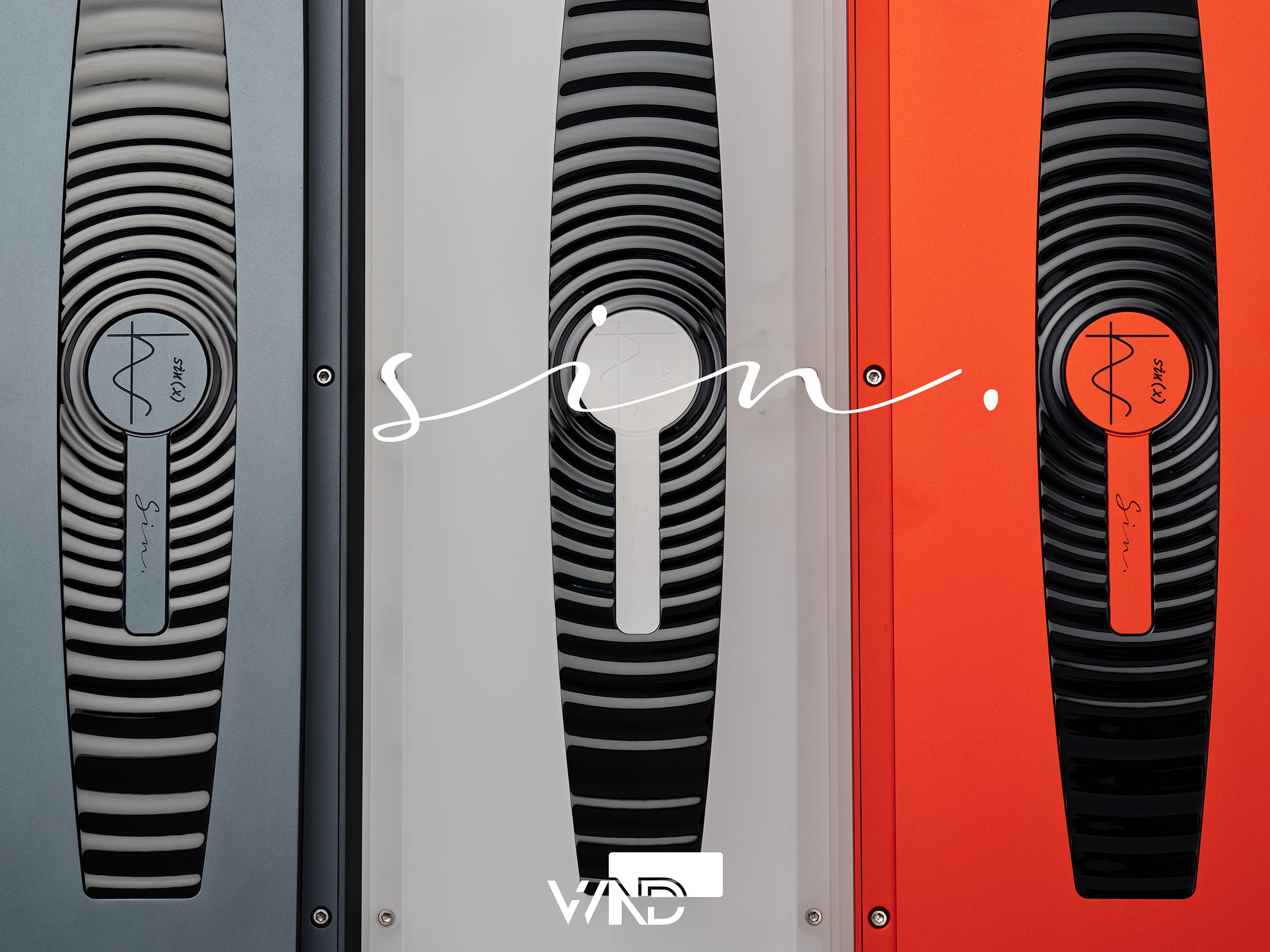 Australia's Mechanical Keyboard Marketplace – SwitchKeys