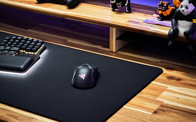 Deskmats – SwitchKeys