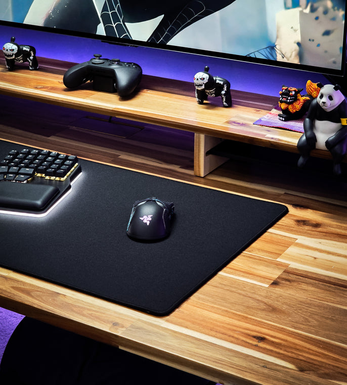 Deskmats – SwitchKeys