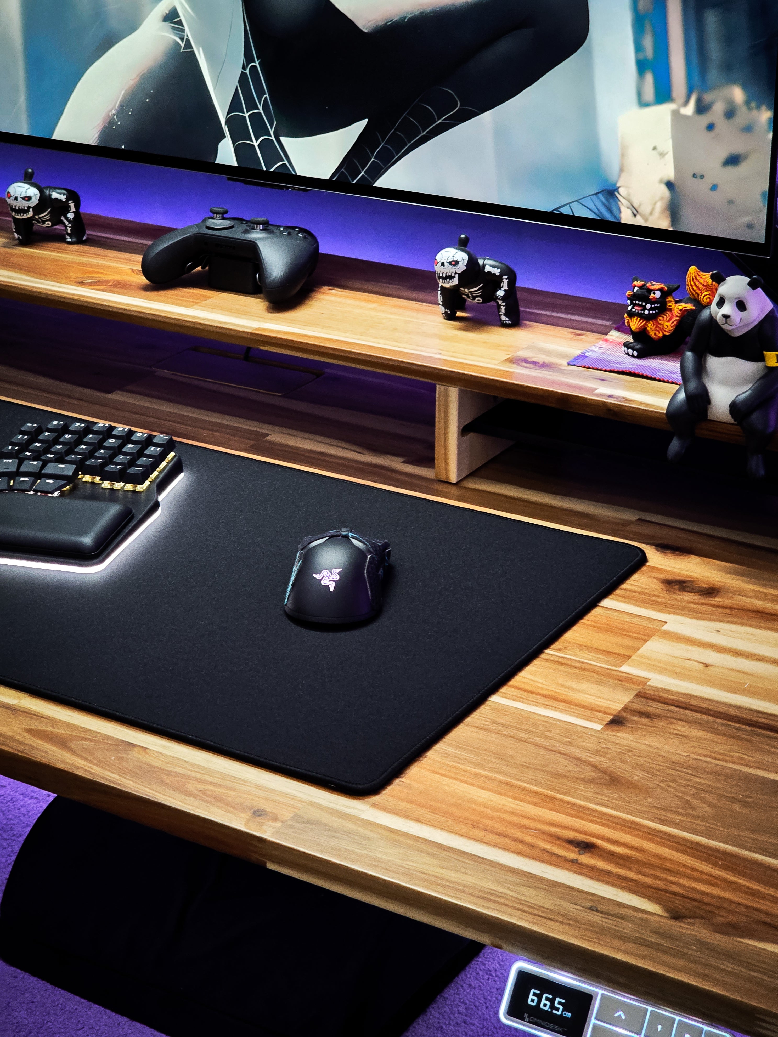 In-Stock Deskmats – SwitchKeys