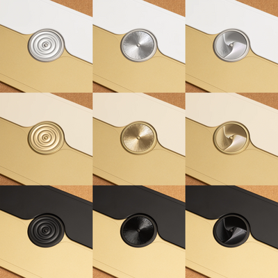 Neo75 Cu - Keyboard Kit (Pre-Order) – SwitchKeys