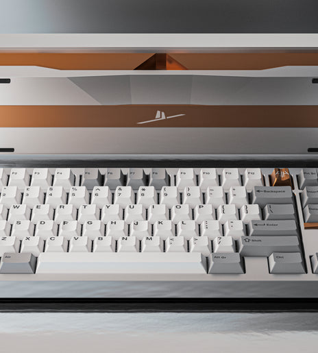 Australia's Mechanical Keyboard Marketplace – SwitchKeys