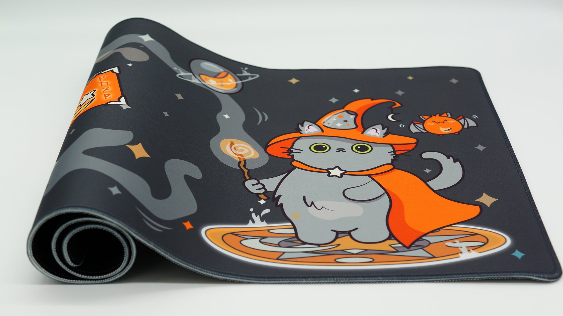 Cuddle Spell Deskmats – SwitchKeys