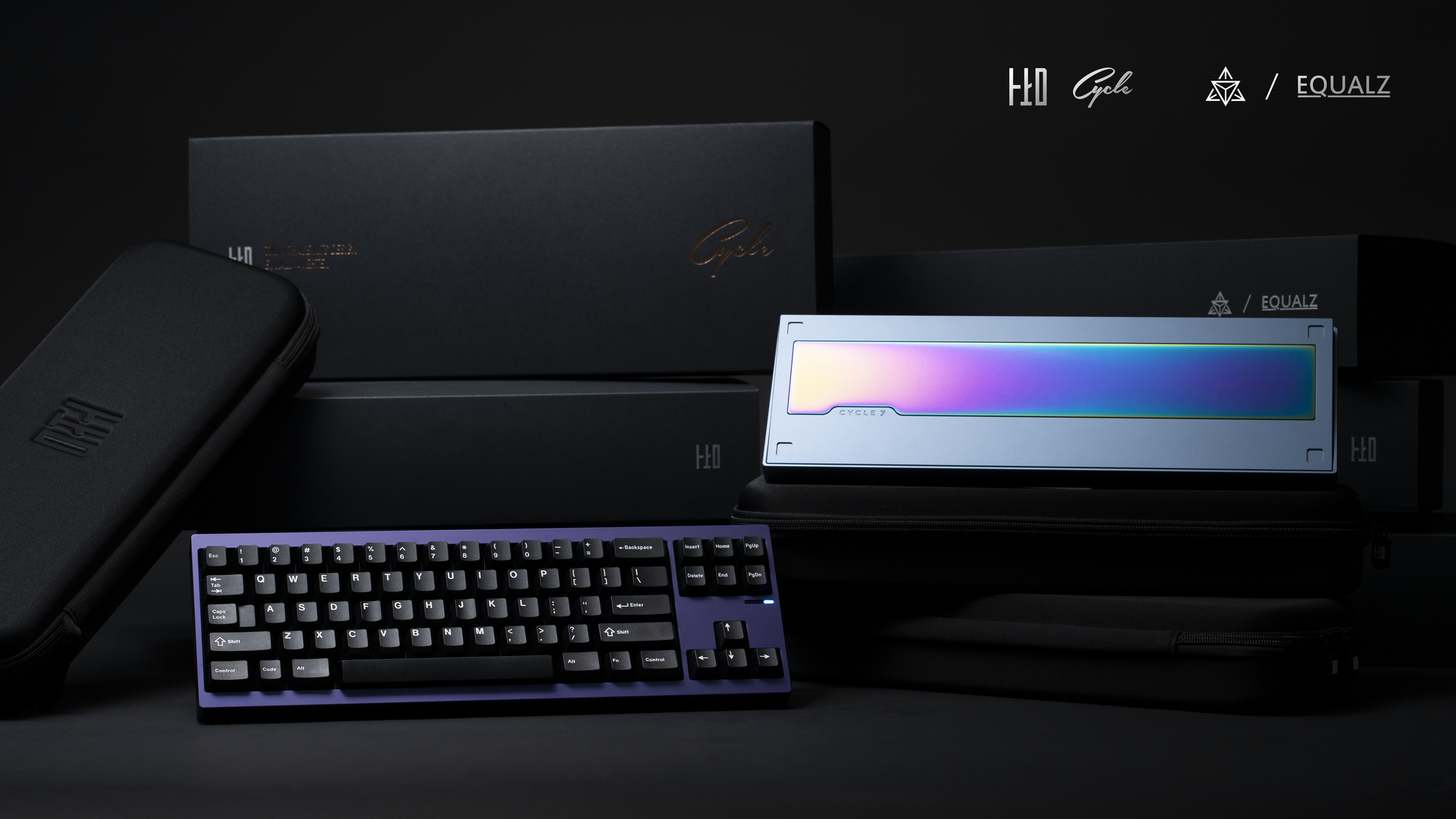 Australia's Mechanical Keyboard Marketplace#N#– SwitchKeys