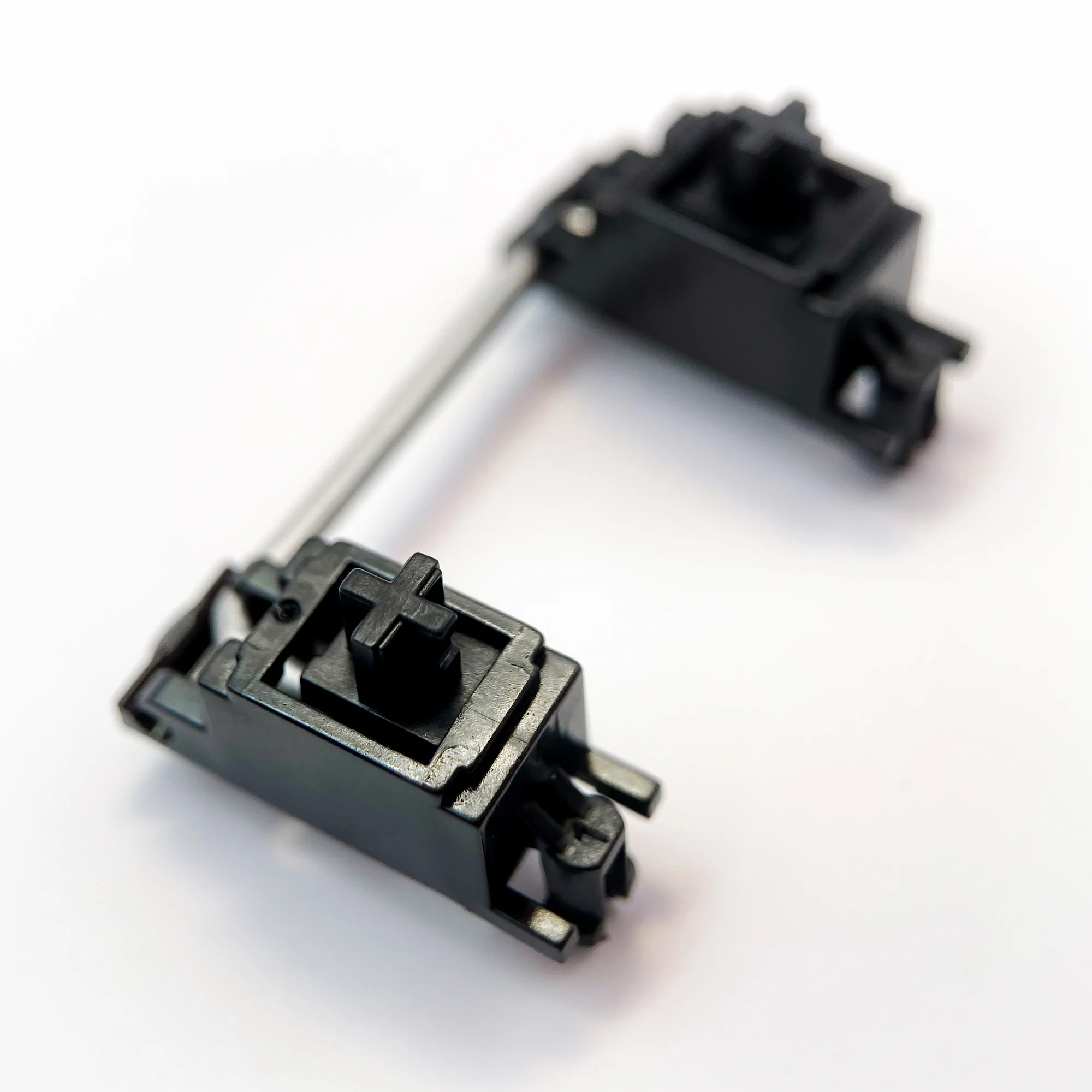 TX "AP" Clip-In Stabilizers (Rev. 4) – SwitchKeys