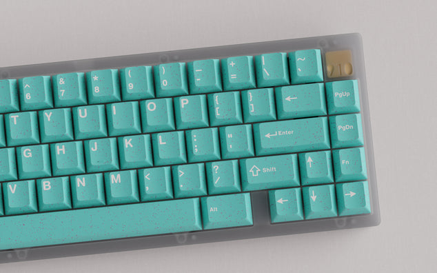 Keycap Group Buys – SwitchKeys