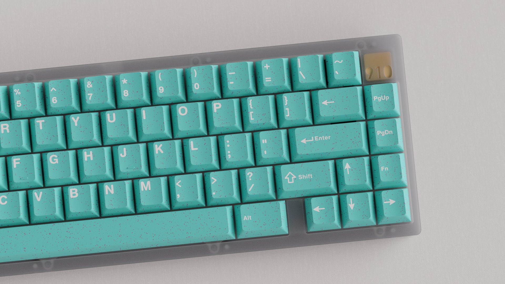 Australia's Mechanical Keyboard Marketplace – SwitchKeys