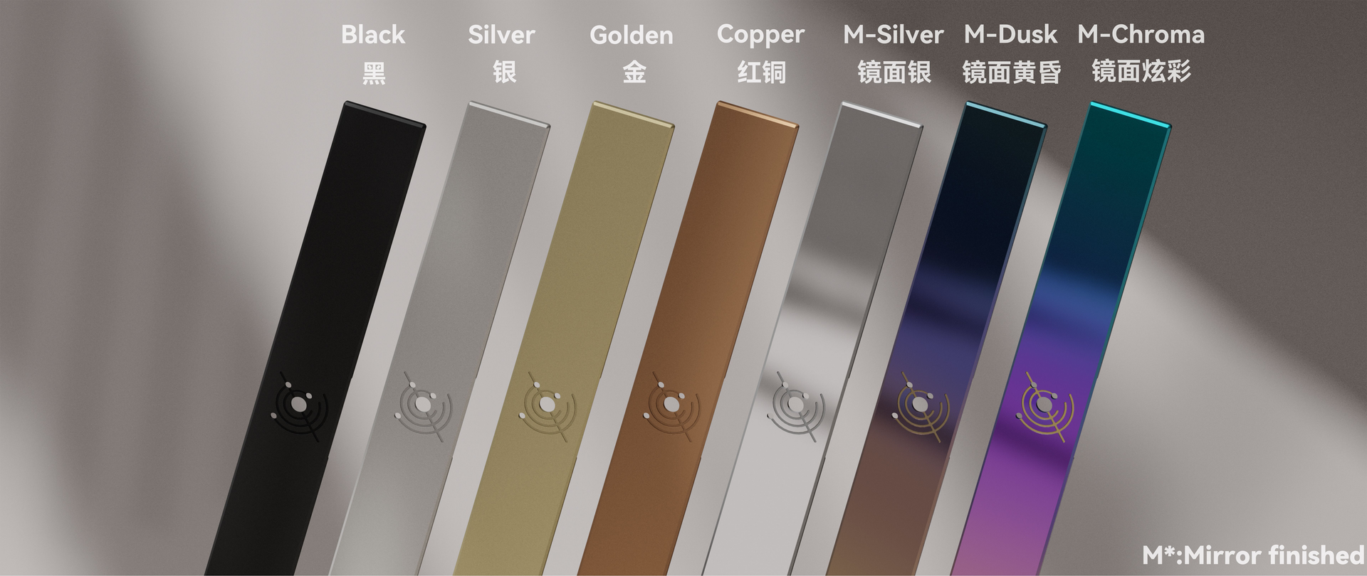 Neo Ergo - Keyboard Kit (Pre-Order) – SwitchKeys