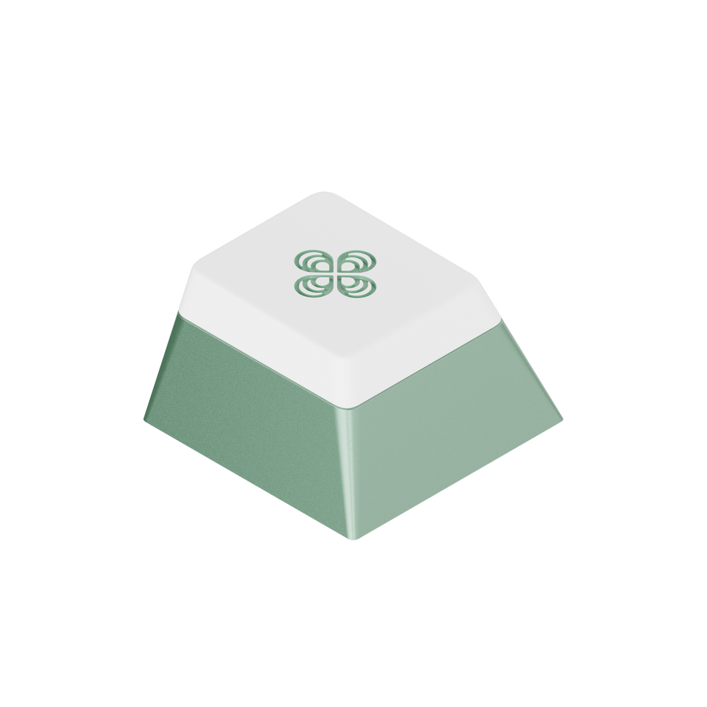 GMK Dandy R2 – SwitchKeys