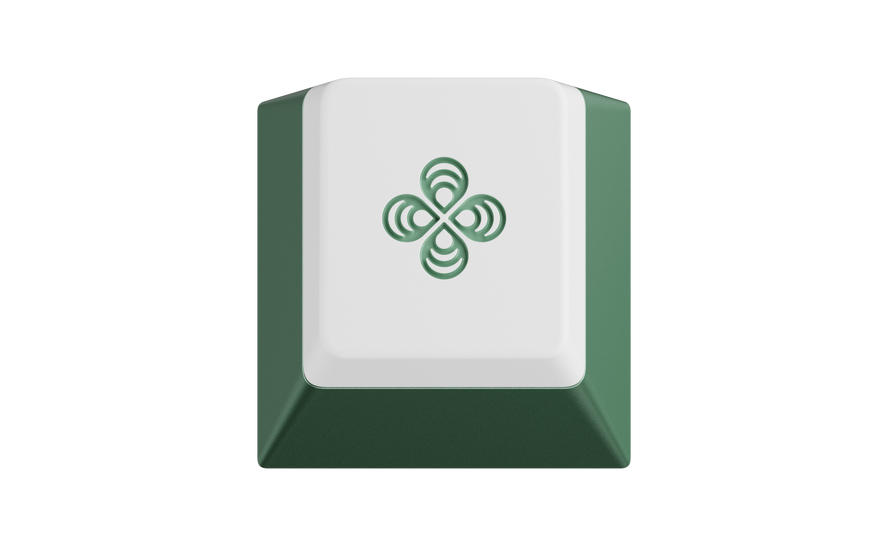 Keycap Group Buys – SwitchKeys