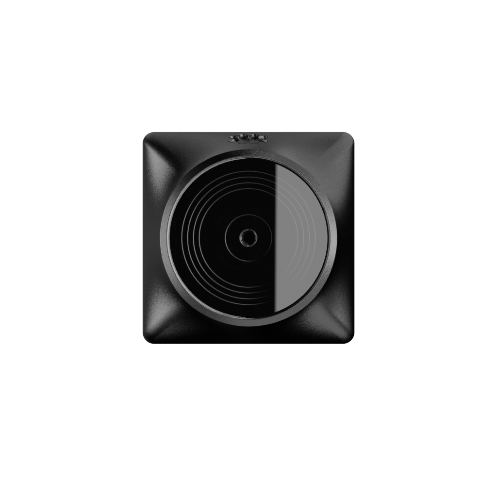 SLK Dessau - Keycaps (Ended) – SwitchKeys