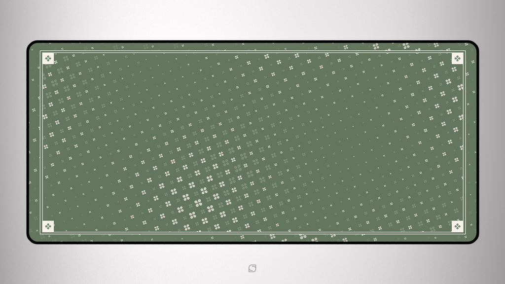 GMK Dandy R2 – SwitchKeys