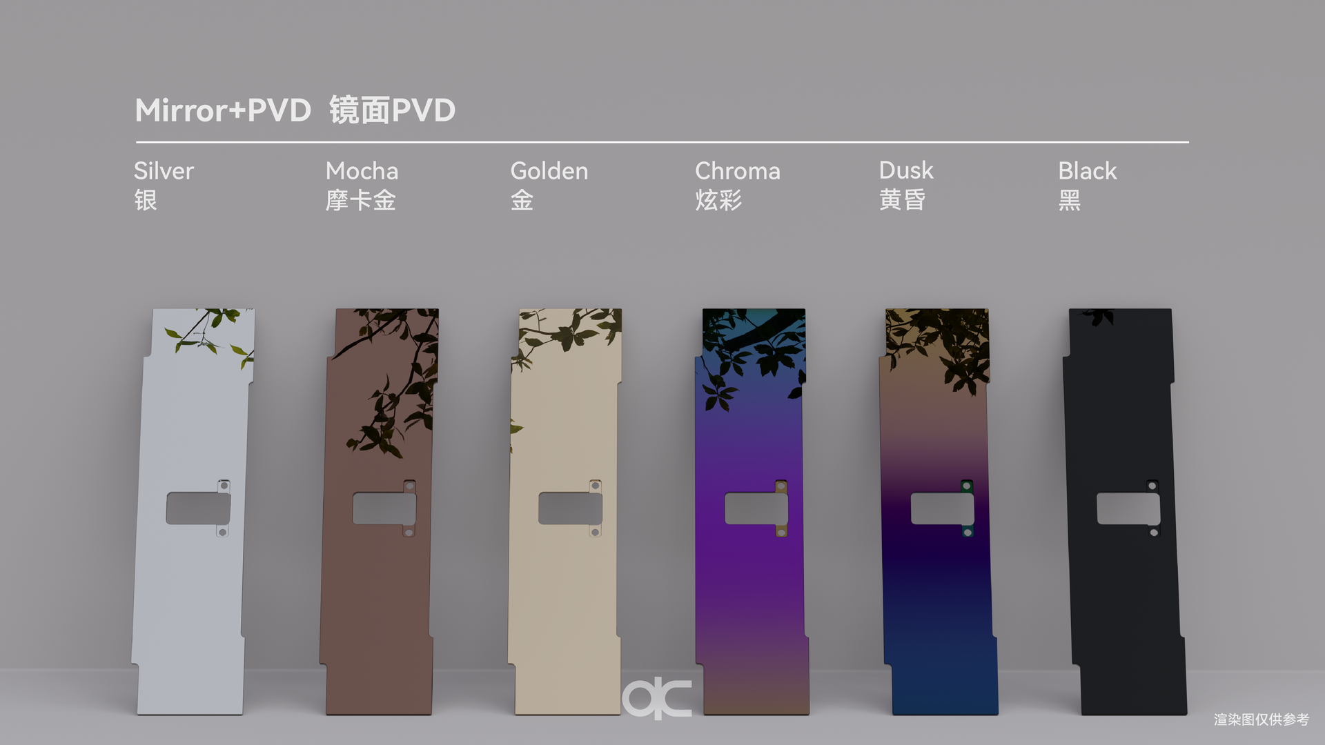 QK65v2 Classic - Keyboard Kit – SwitchKeys