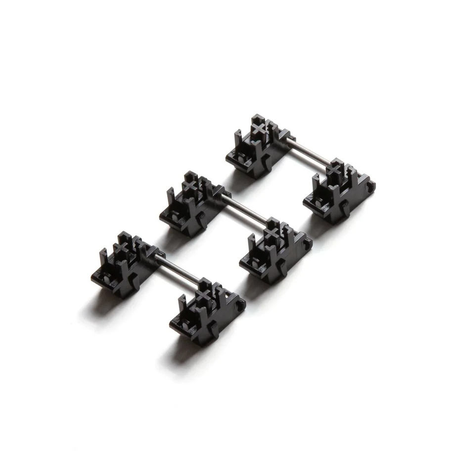 TX "AP" Plate Mount Stabilisers – SwitchKeys