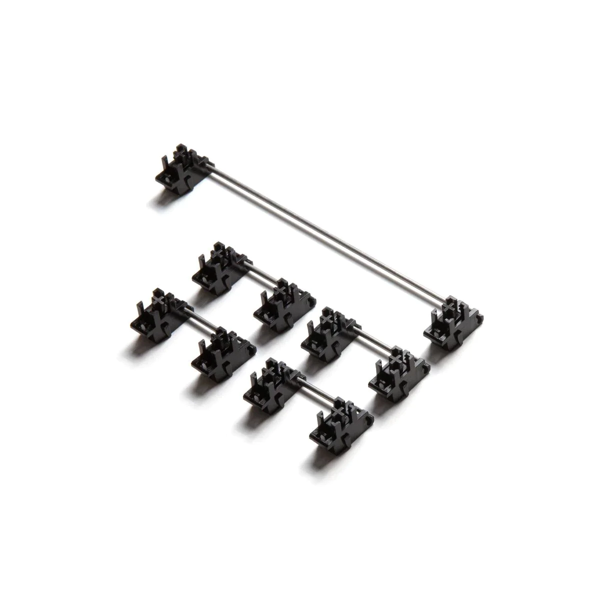 TX "AP" Plate Mount Stabilisers – SwitchKeys