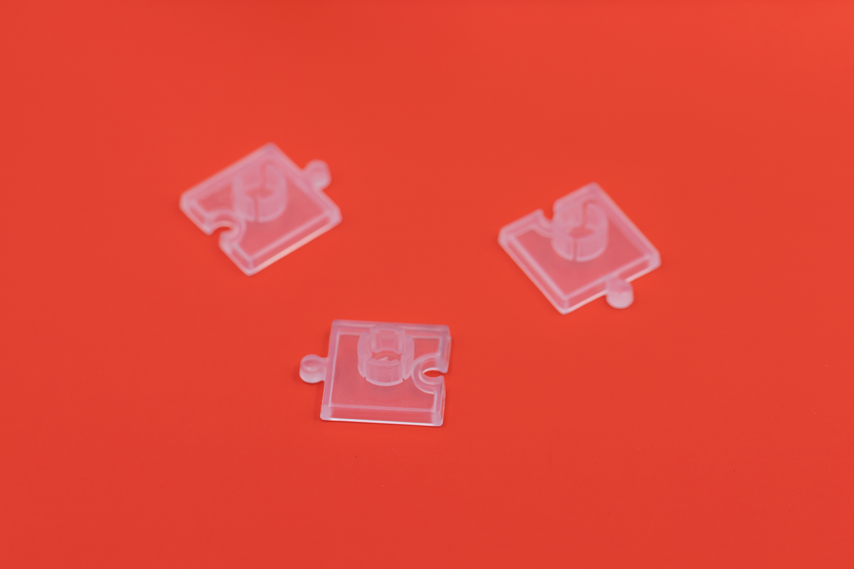 JTK Keycap Sliders – SwitchKeys