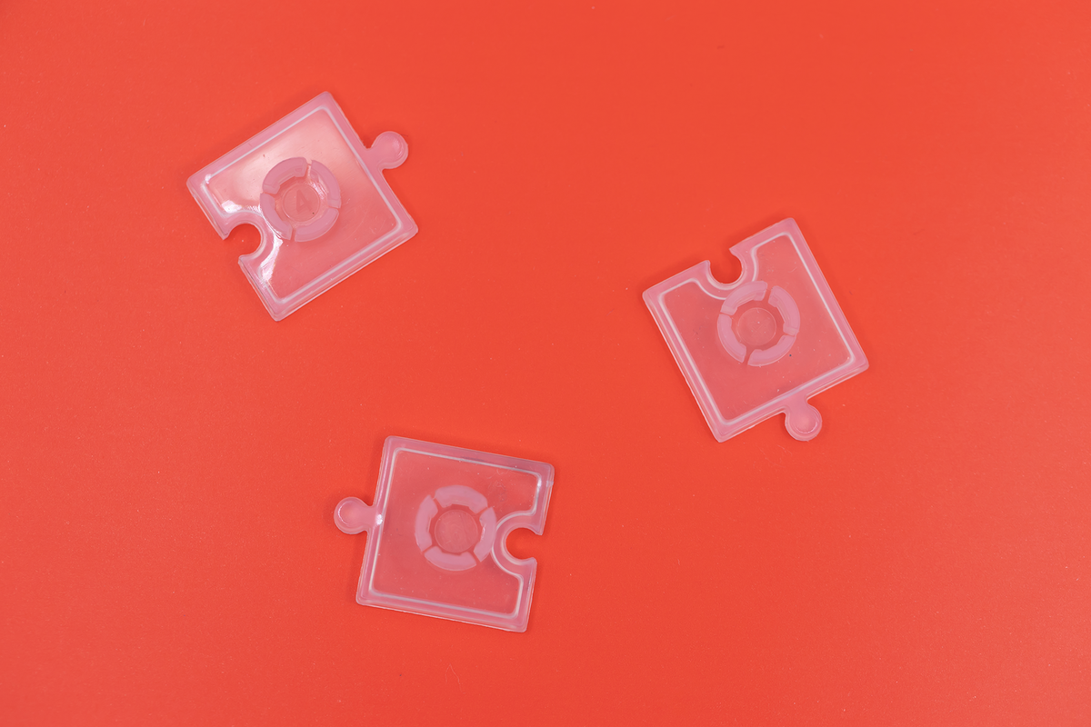 JTK Keycap Sliders – SwitchKeys