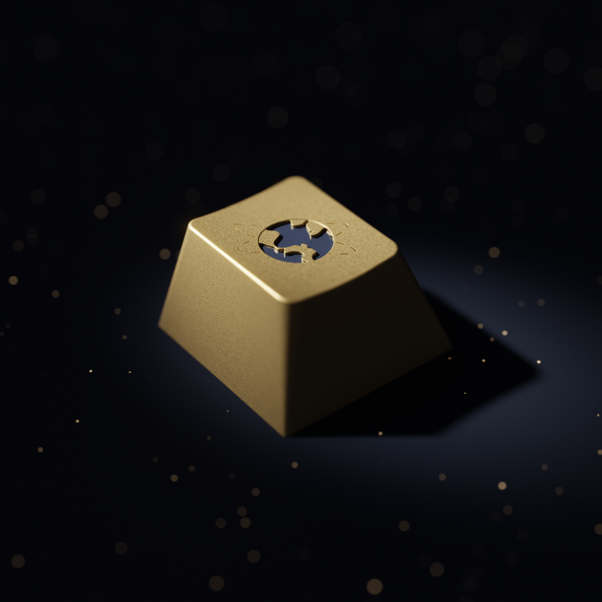 MW Satellite – SwitchKeys