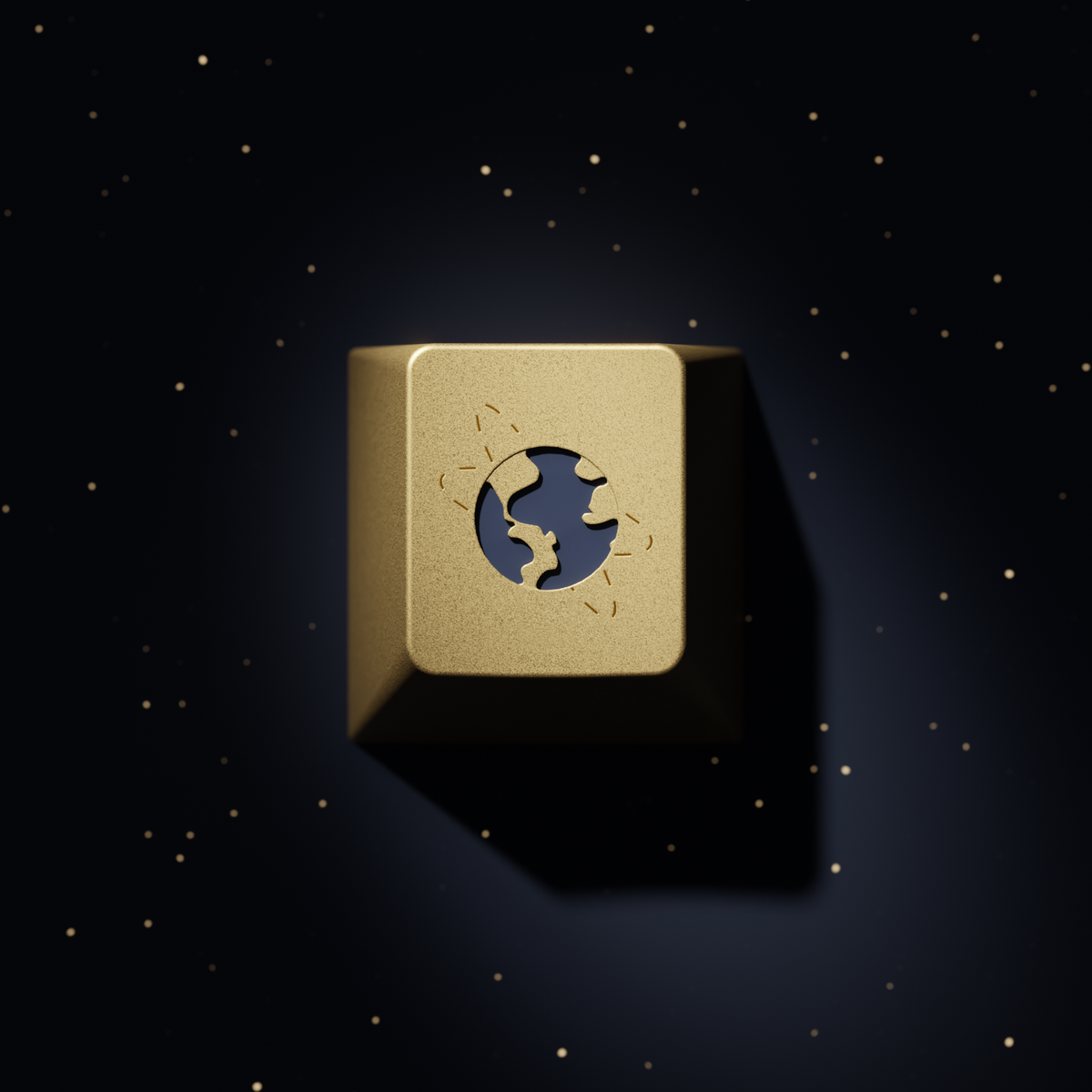 MW Satellite – SwitchKeys