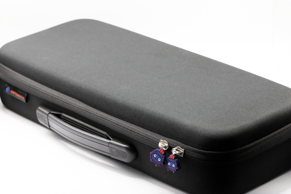 SK Keyboard Bag – SwitchKeys