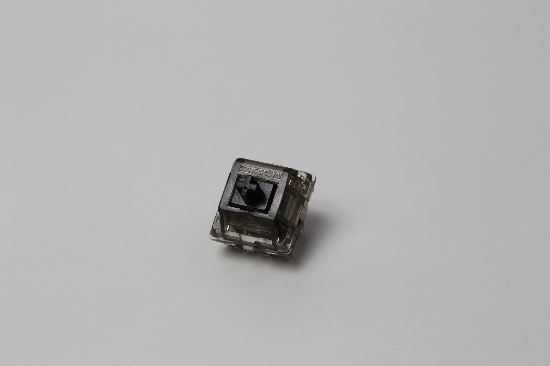 Gateron Ink Switches V2 (x10) – SwitchKeys