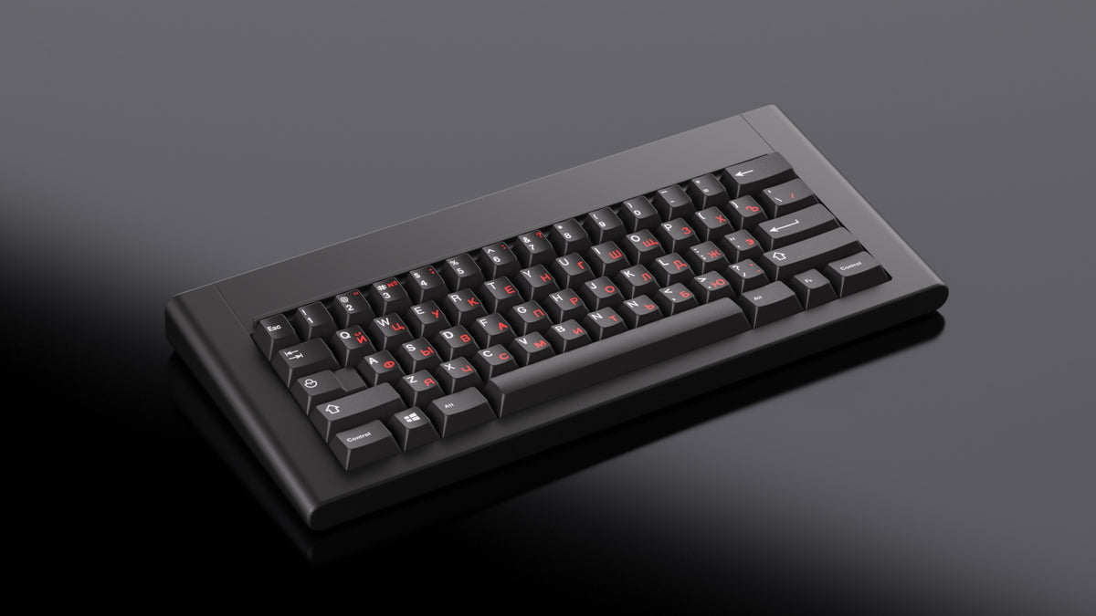 JTK WOB Red Cyrillic (Ended) – SwitchKeys