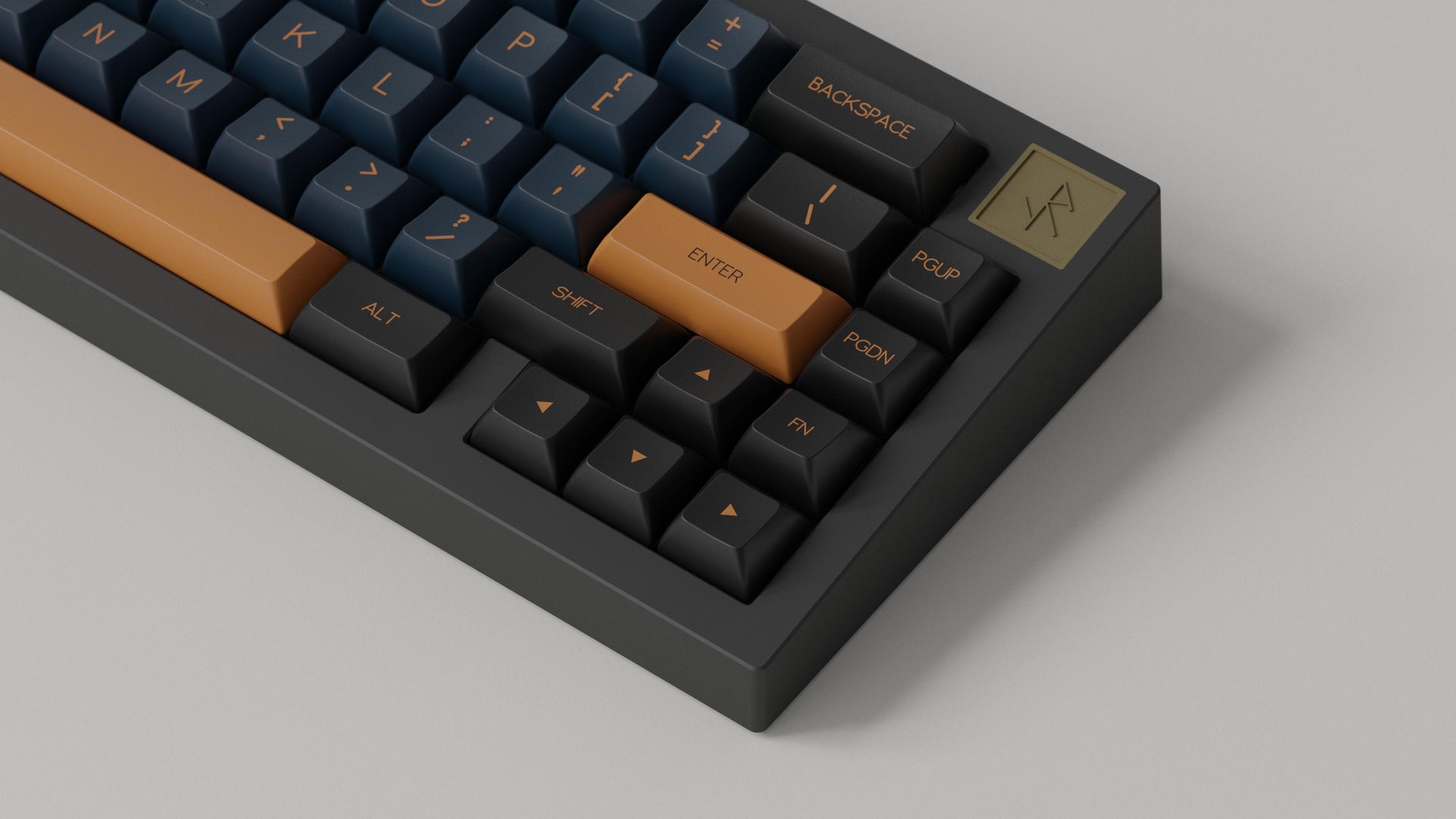 DSS Carpinteria – SwitchKeys