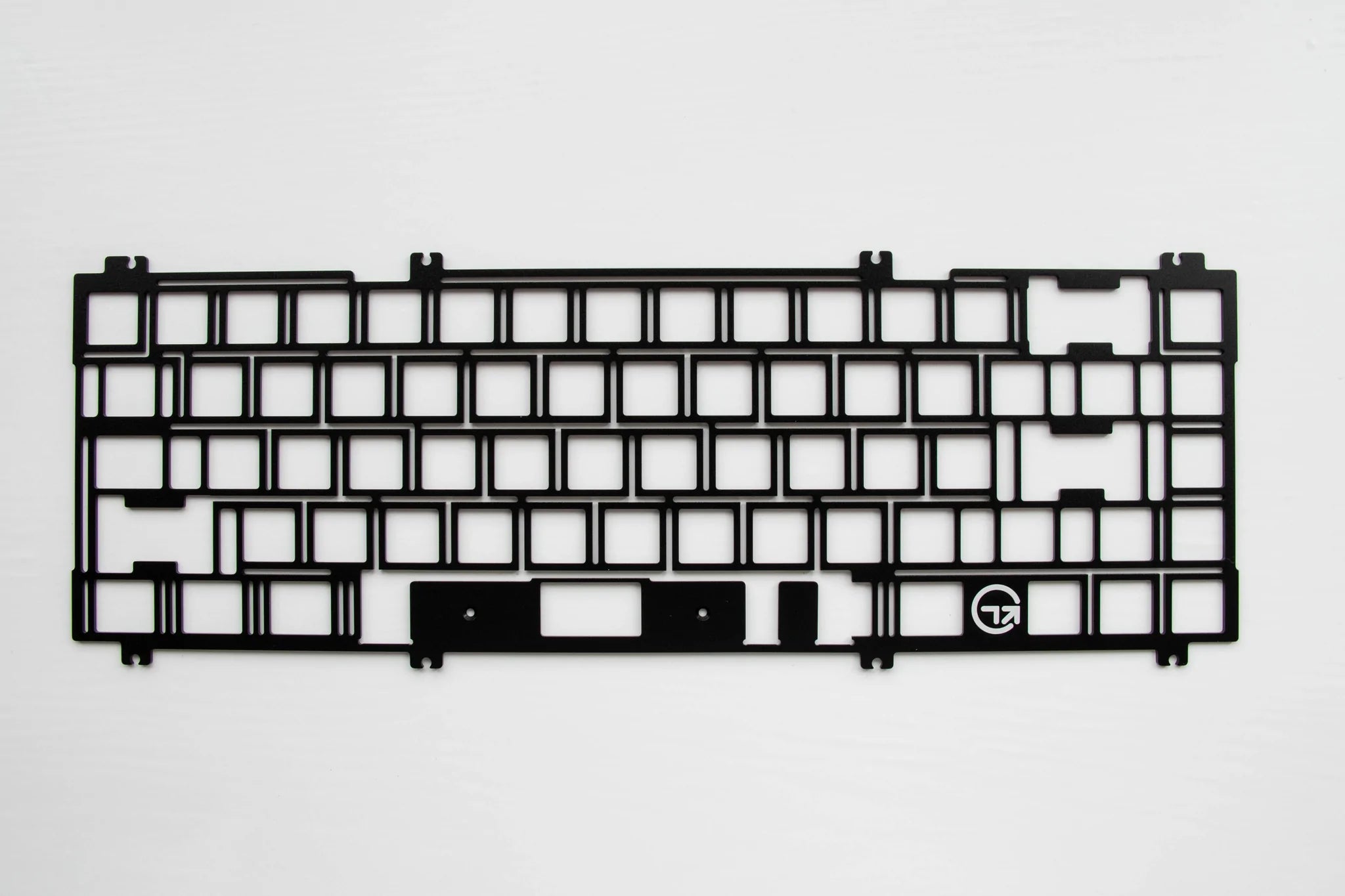 Owlabs Link65 - Plates – SwitchKeys