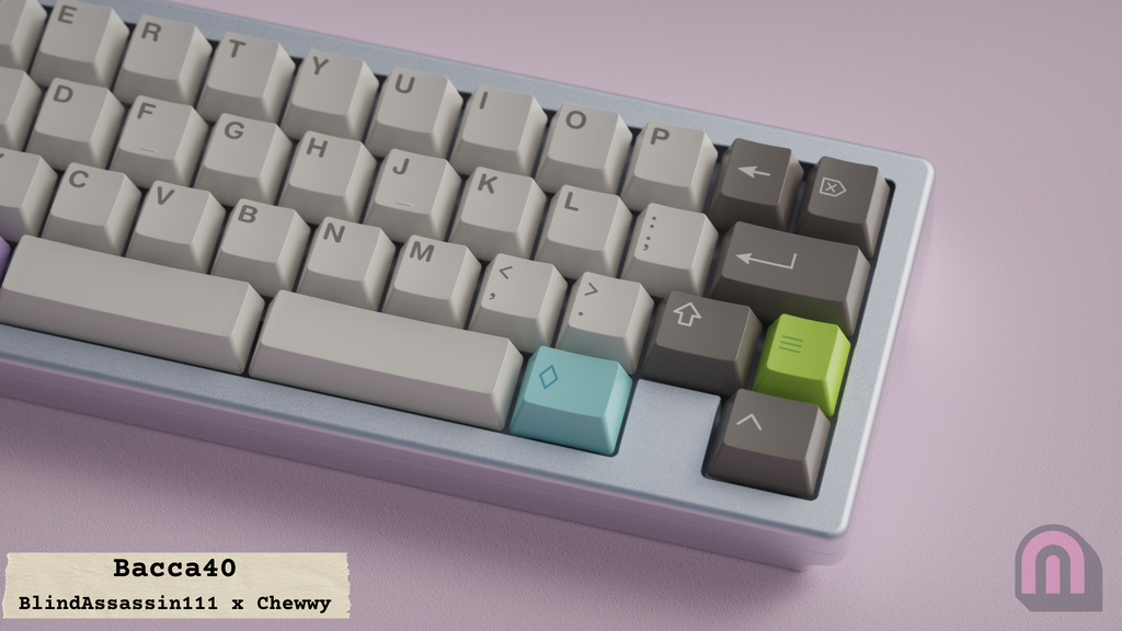 DCS Paperwork (Ended) – SwitchKeys