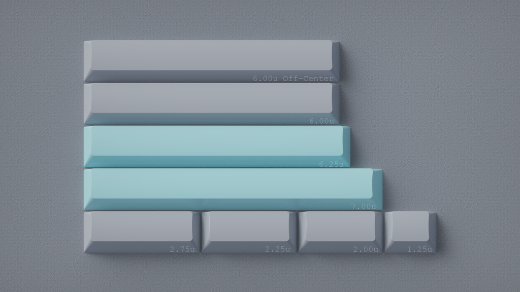 GMK Pacific – SwitchKeys