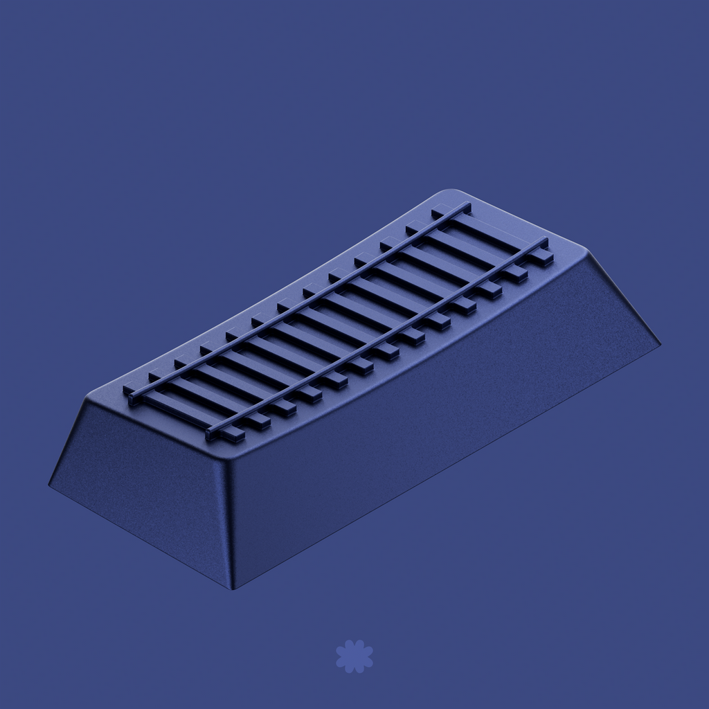 MW Commute – SwitchKeys