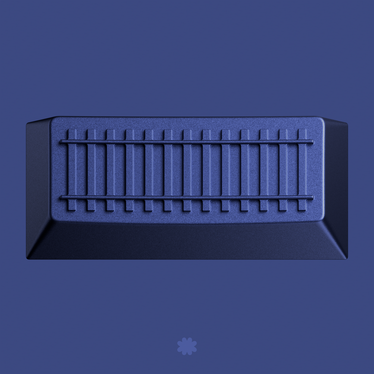 MW Commute – SwitchKeys