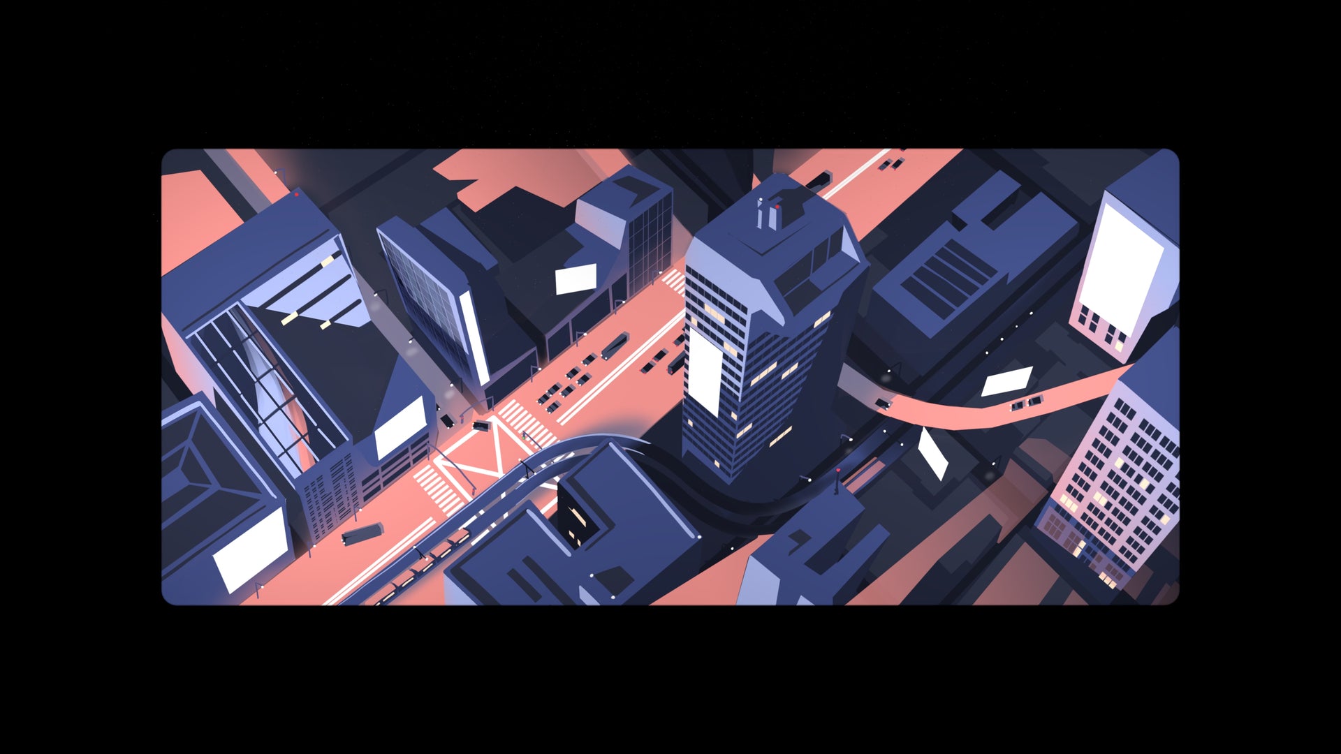 MW Commute – SwitchKeys