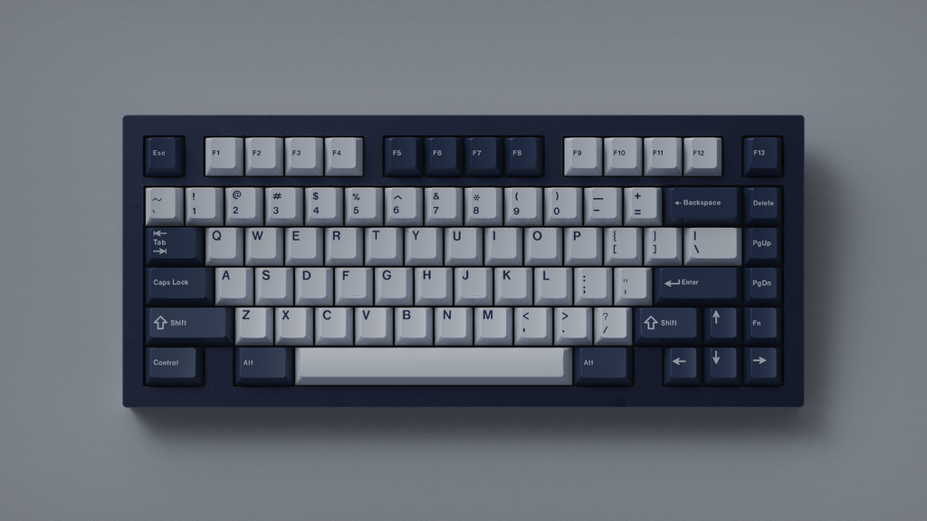 GMK Pacific – SwitchKeys