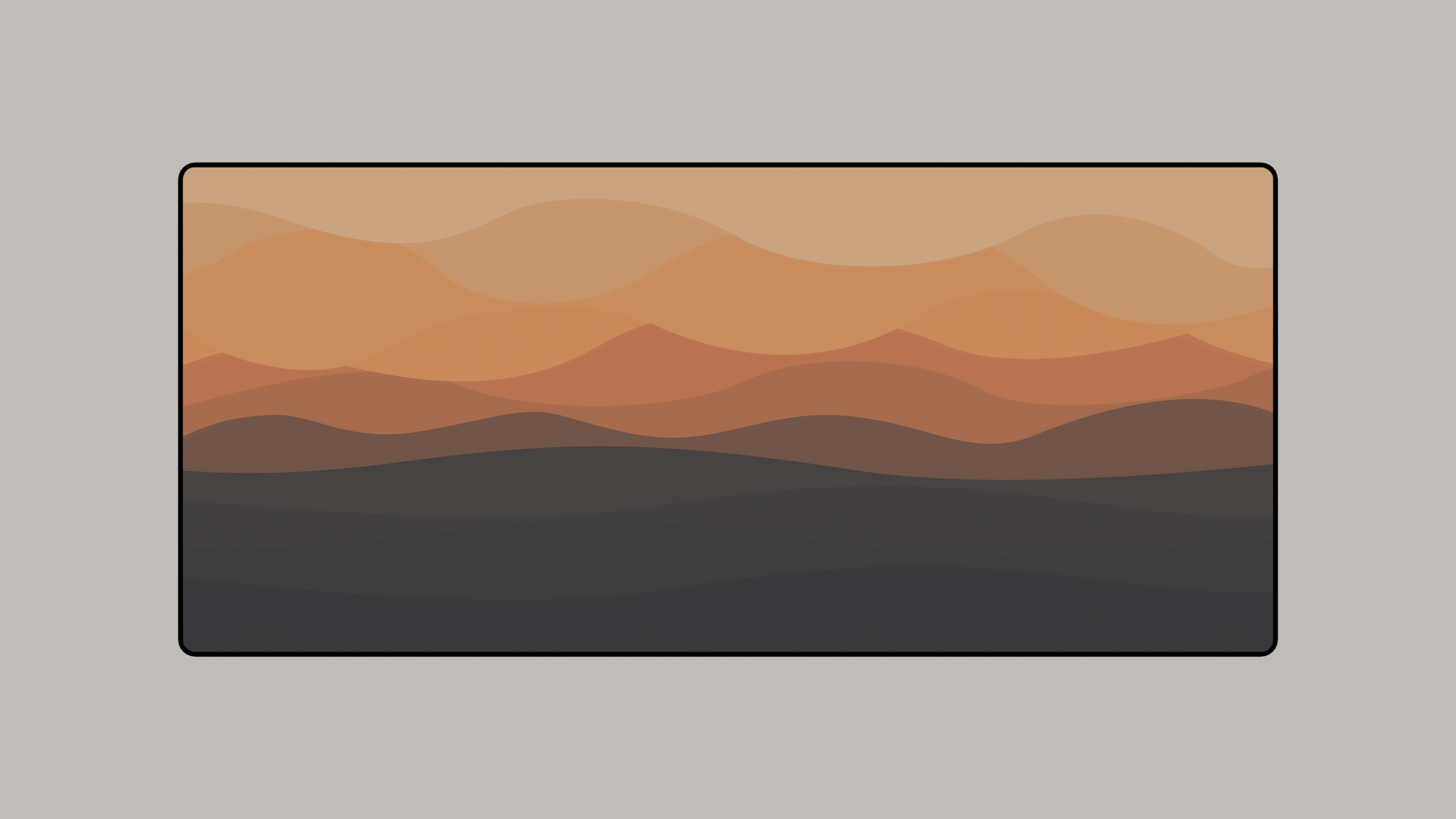 GMK Boho (Ended) – SwitchKeys