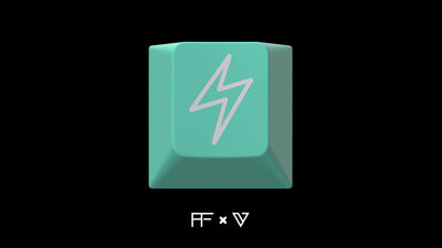 GMK Electric – SwitchKeys