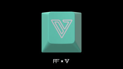 GMK Electric – SwitchKeys