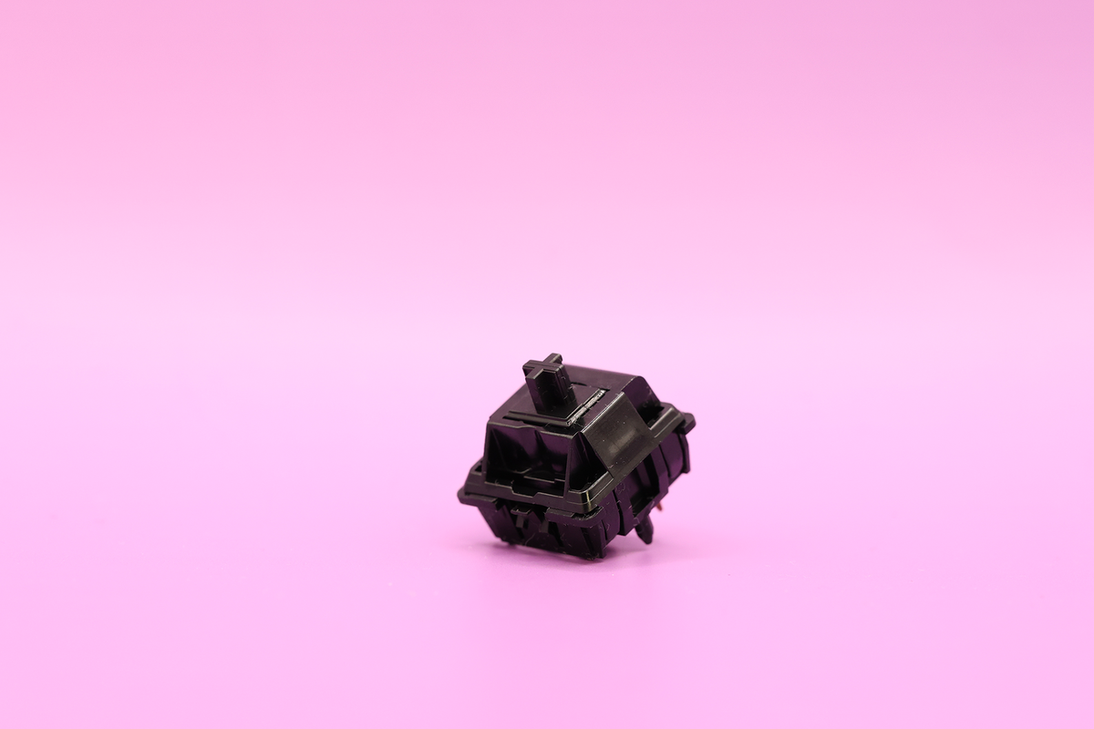 H1 Switches (x10) – SwitchKeys