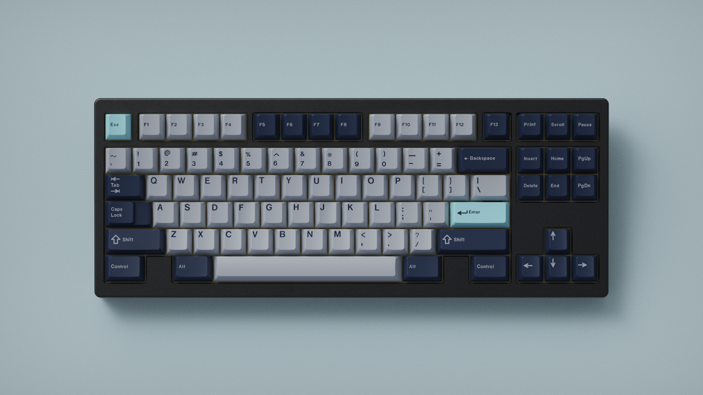 GMK Pacific – SwitchKeys