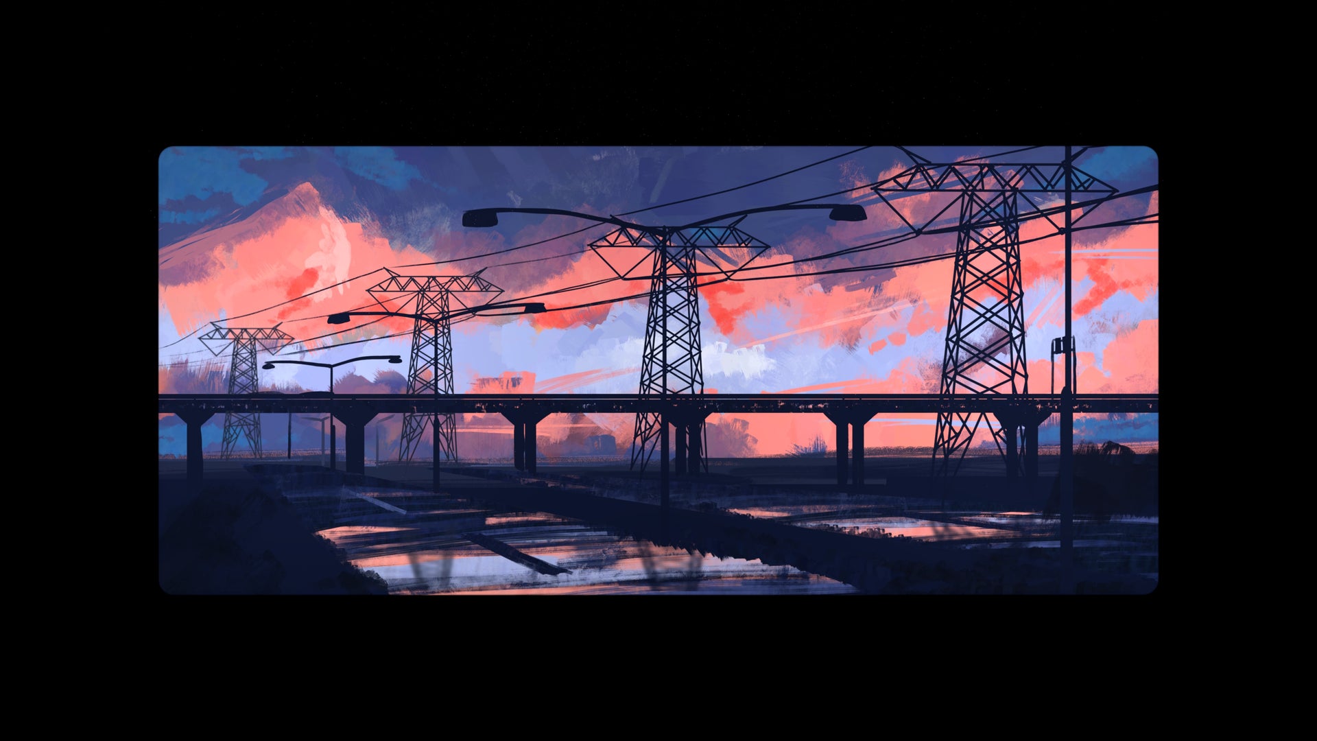 MW Commute – SwitchKeys