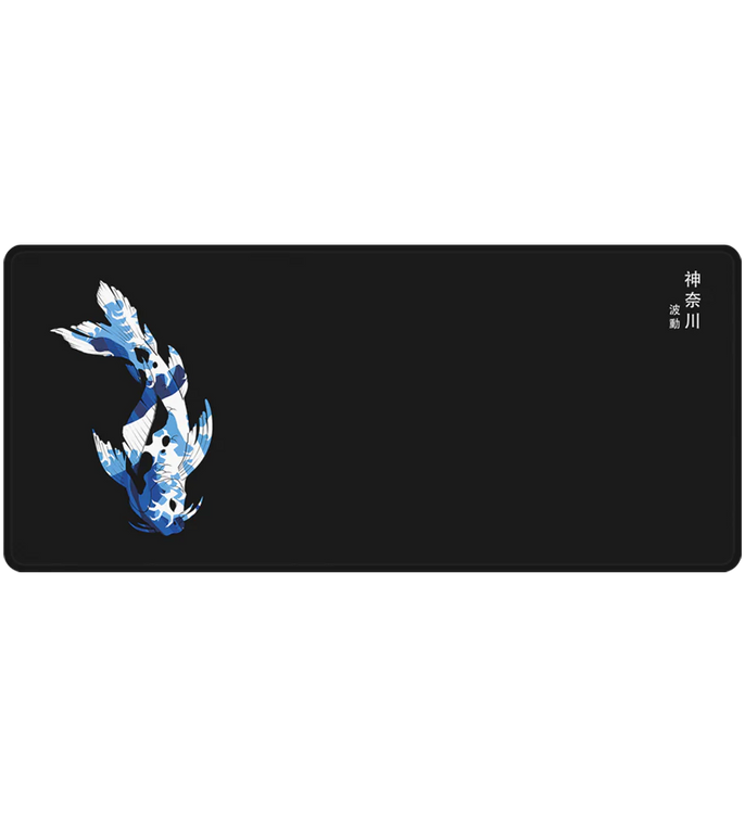 In-Stock Deskmats – SwitchKeys