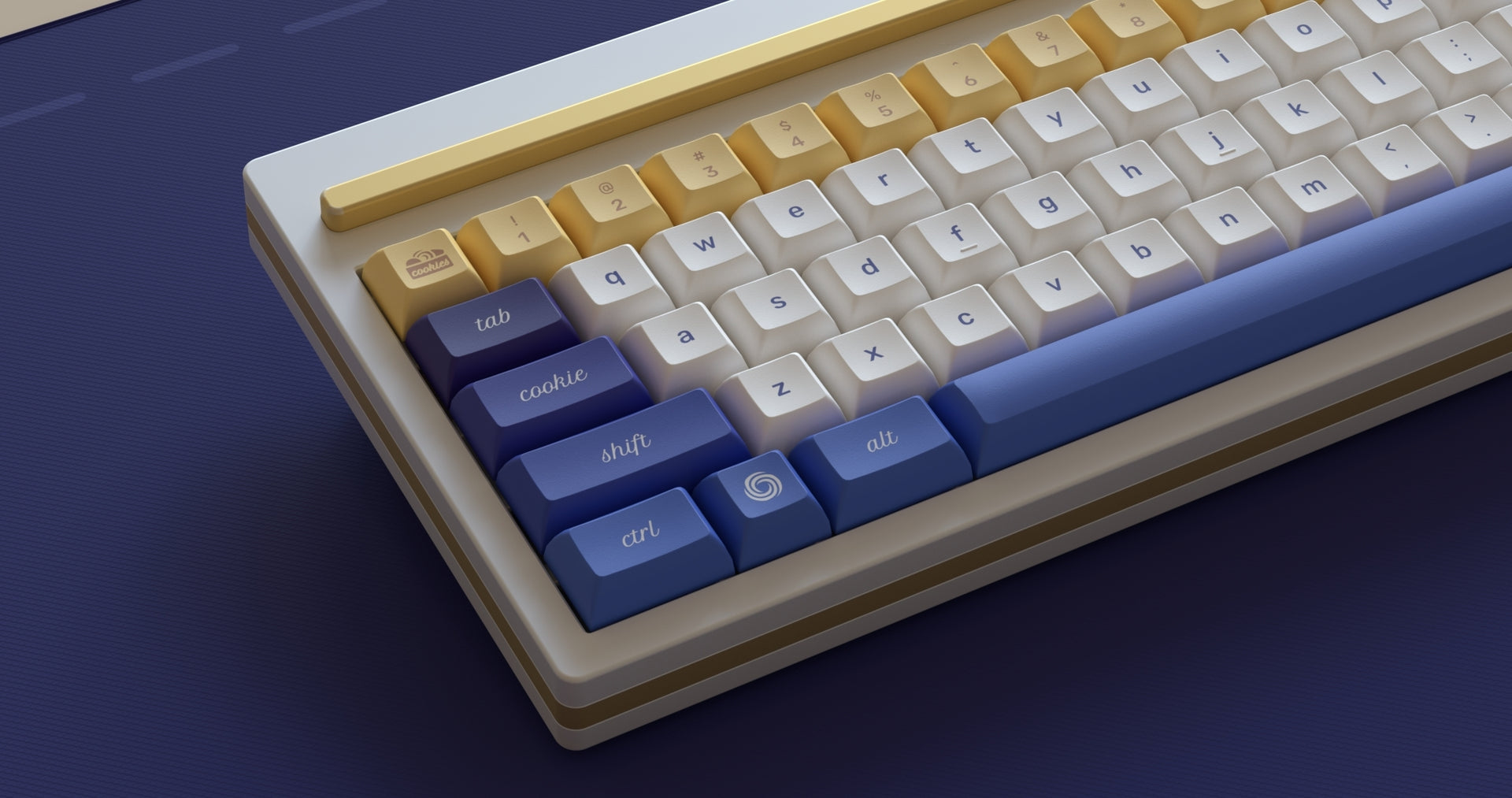 Sewing Tin Deskmats – SwitchKeys