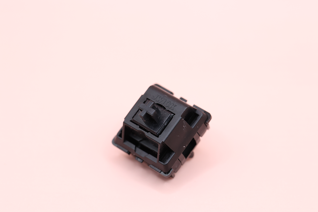 JWICK Switches (x10) – SwitchKeys