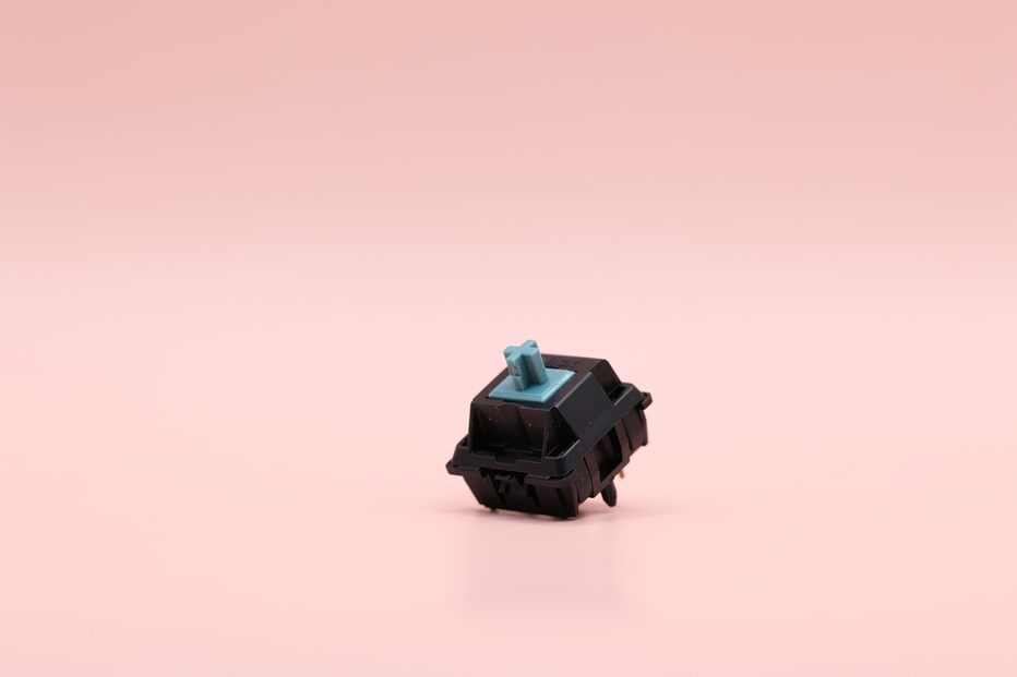 JWICK Switches (x10) – SwitchKeys