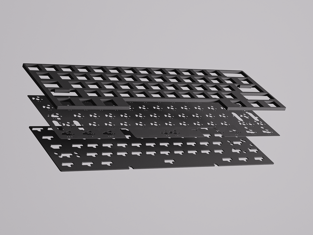 Moment - Parts – SwitchKeys