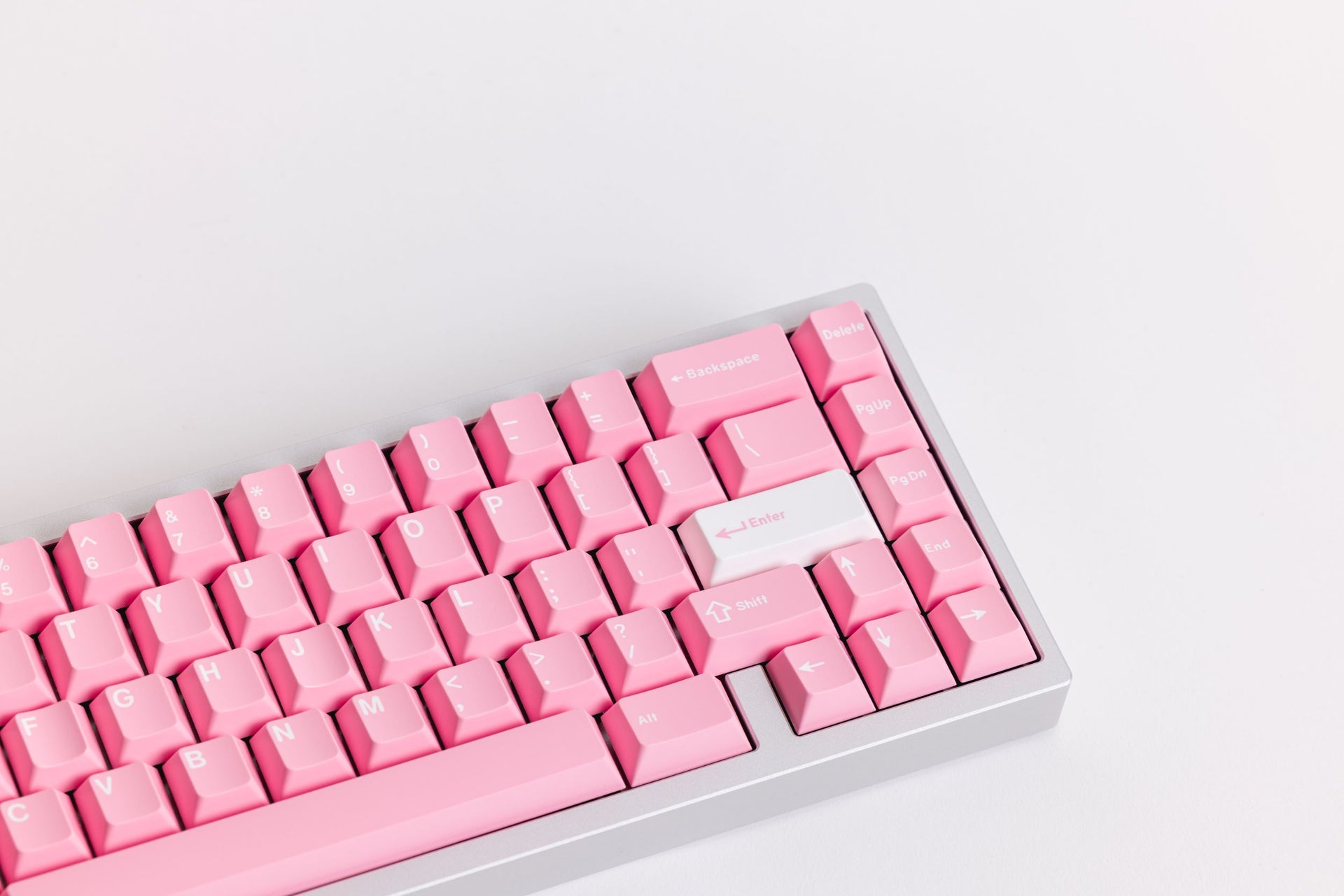 GMK Peach Blossom R2 – SwitchKeys