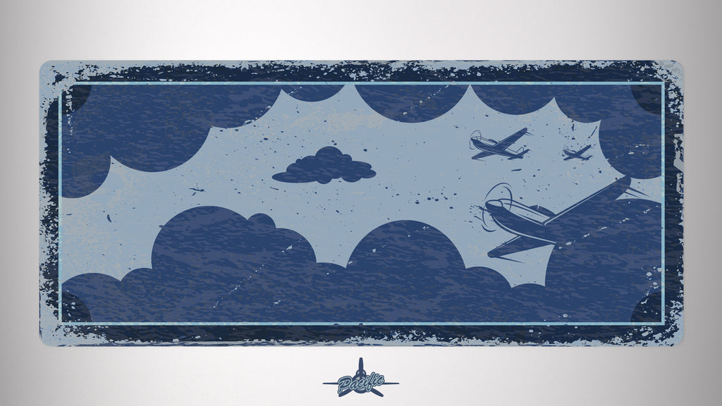 GMK Pacific – SwitchKeys